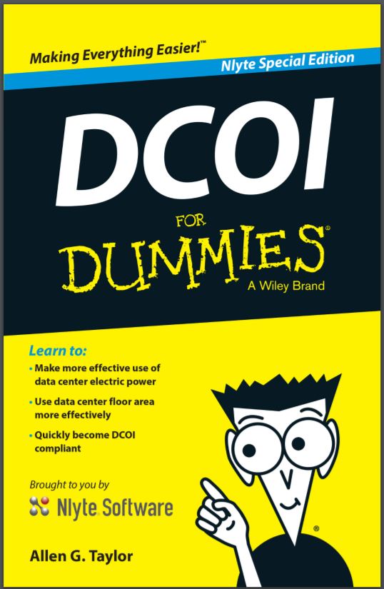 DCOI Educational Workshop